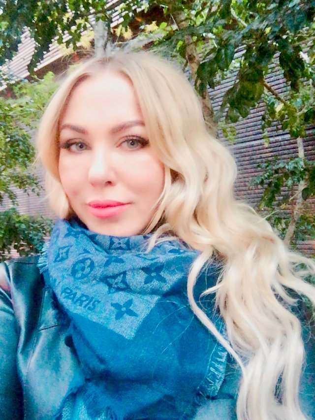 Angelina, 42, Даллас - "RusDate.us"