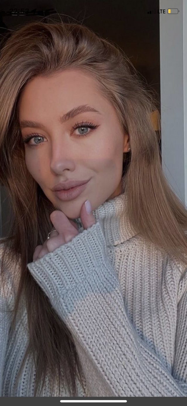 Светлана, 27, Москва - "RusDate.us"