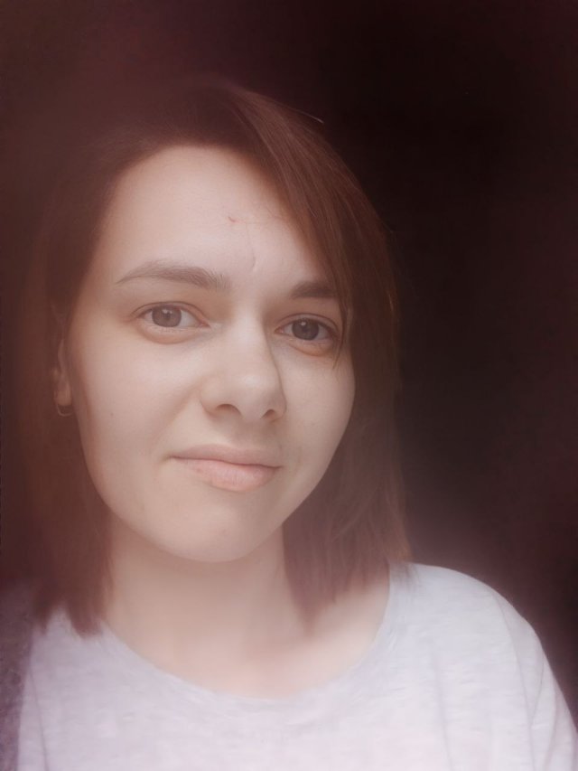 Марина, 28, Кременчуг - "RusDate.us"