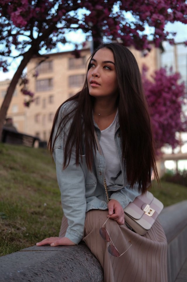 Anna, 36, Москва - "RusDate.us"