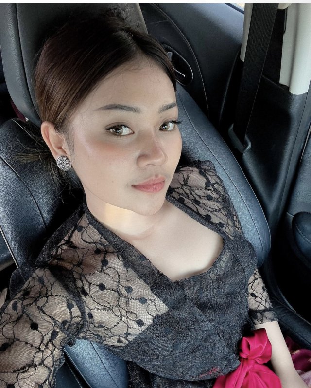 Ангелина, 29, Алматы - "RusDate.us"