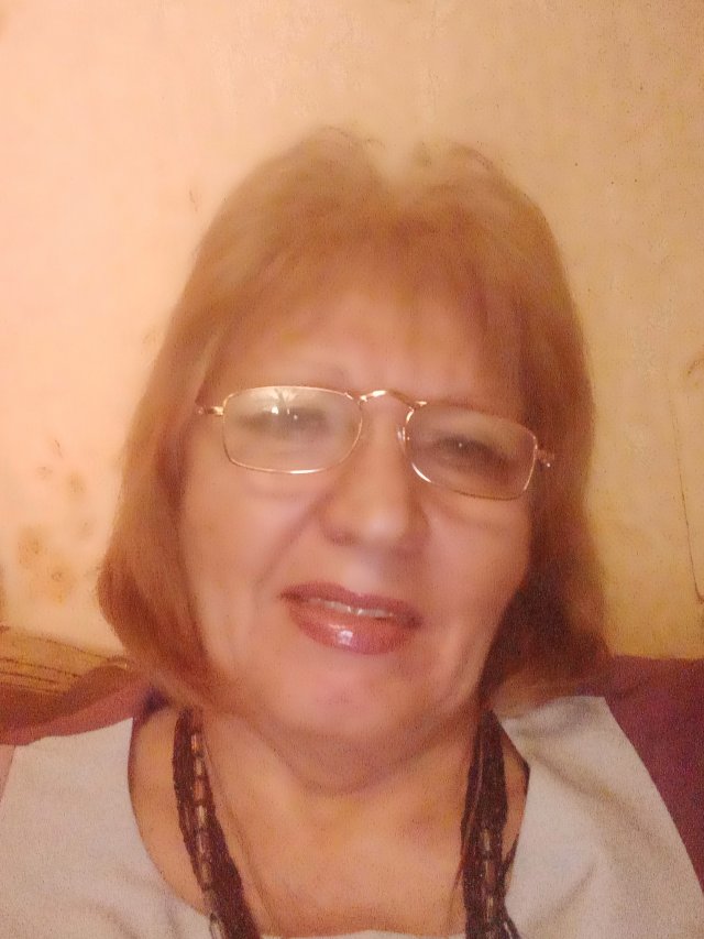Ольга, 73, Кропивницкий - "RusDate.us"