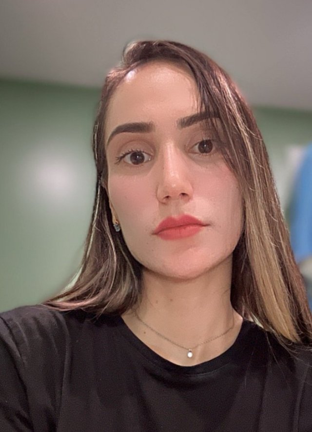 Natali, 32, Маунт-Проспект - "RusDate.us"