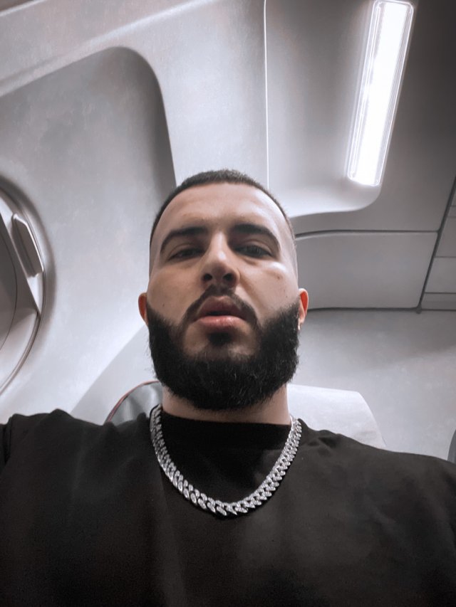 Levan, 25, Майами - "RusDate.us"