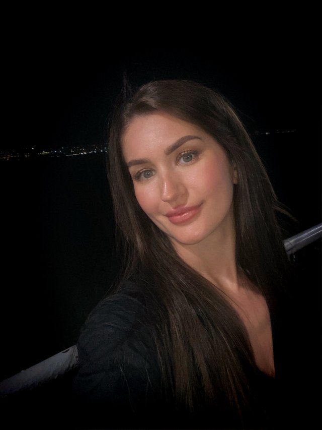 Kira, 40, Нью-Йорк - "RusDate.us"