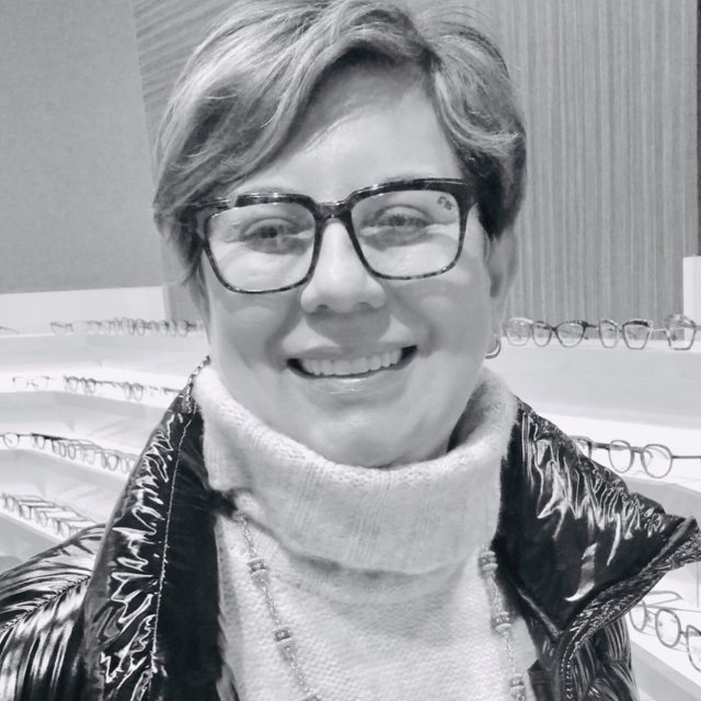 Anna, 54, Лейквилл - "RusDate.us"