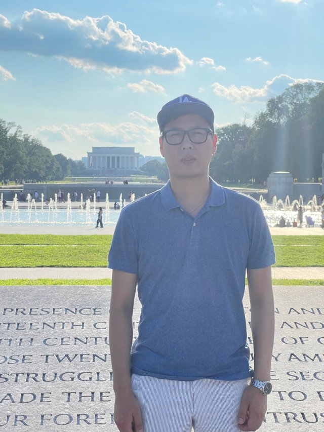 Munko, 32, Бруклин - "RusDate.us"