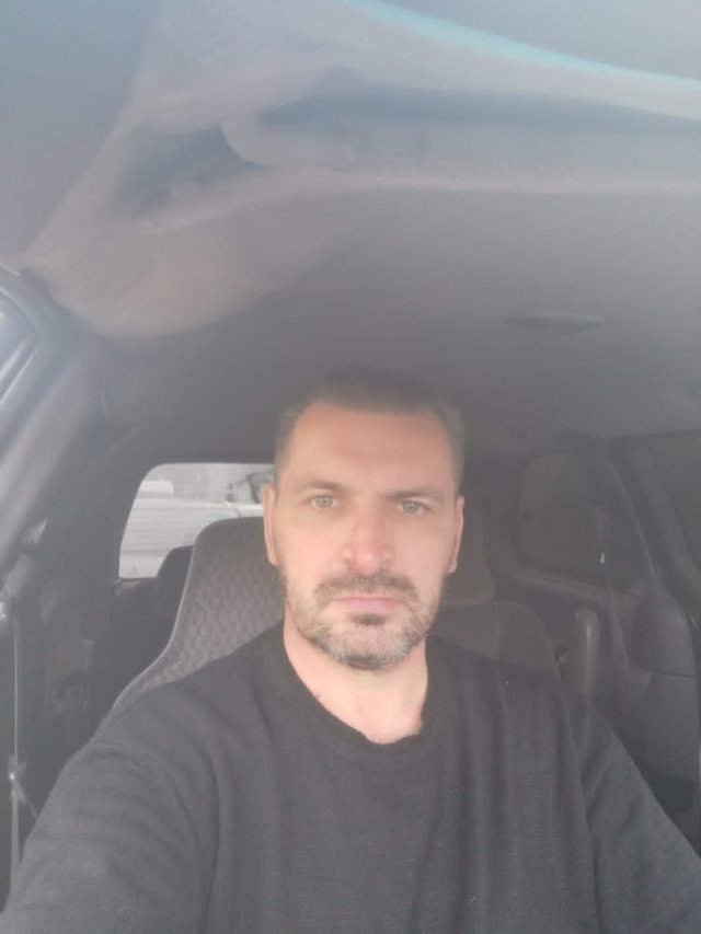 Сергей, 55, Москва - "RusDate.us"