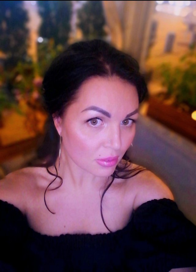 Лина, 41, Калининград - "RusDate.us"