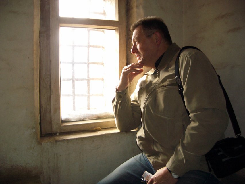 Alex, 69, Феодосия - "RusDate.us"