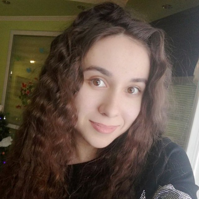 Анастасия, 29, Дальнереченск - "RusDate.us"