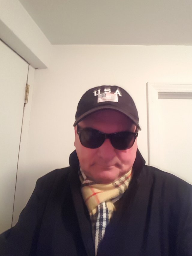 Igor, 64, Нью-Йорк - "RusDate.us"