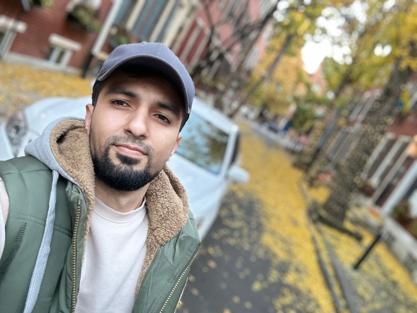 Jonik, 28, Филадельфия - "RusDate.us"